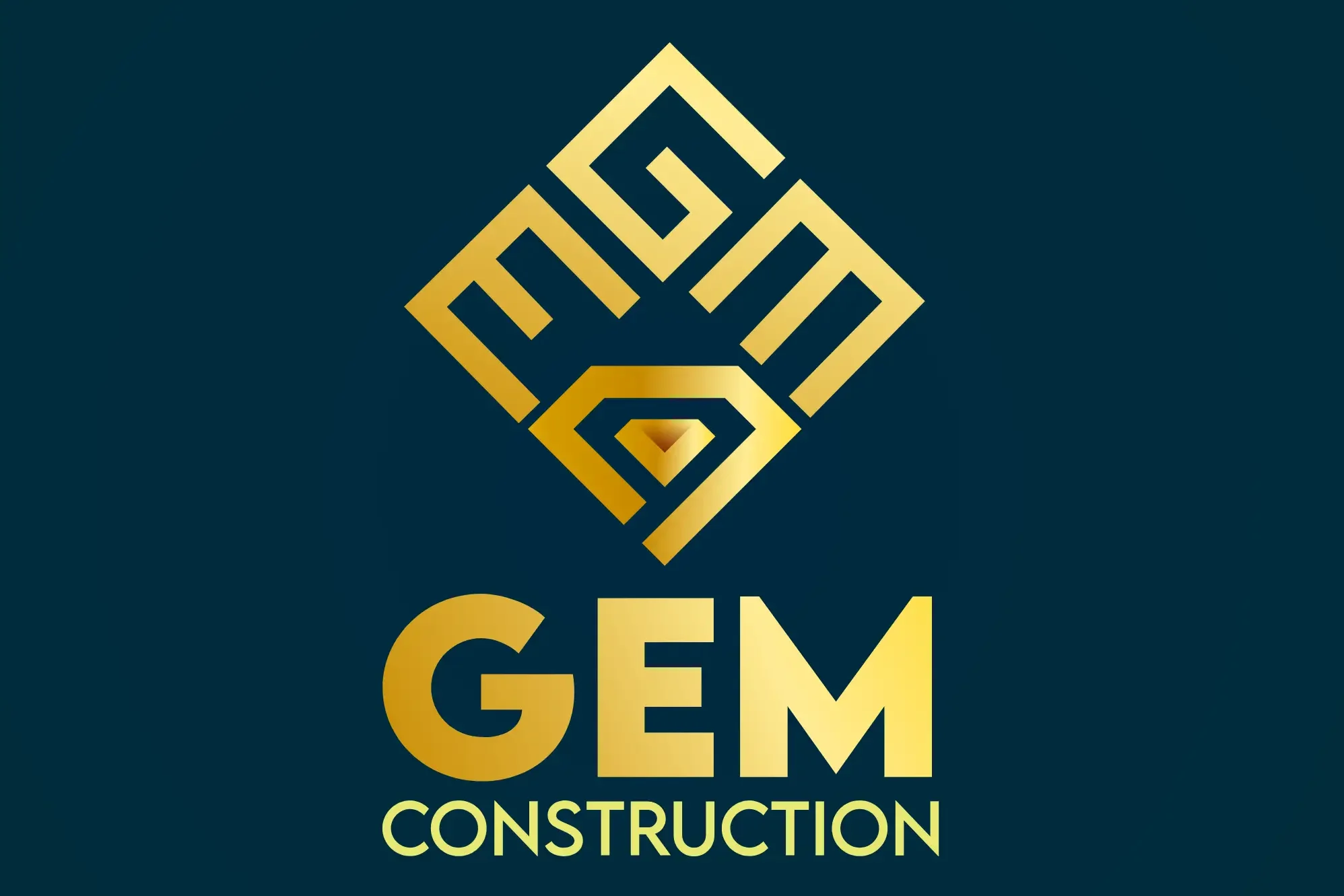 Best Construction Services Bangalore | Gem Construction